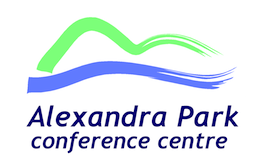 Alexandra Park Conference Centre | Alexandra Park